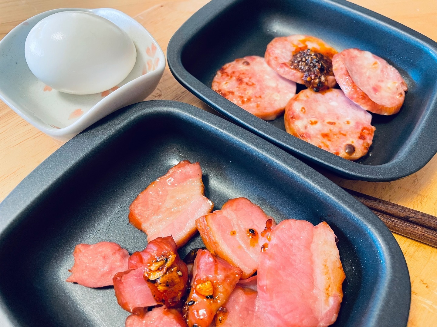 ストイックが過ぎる食事はどうなのか: HINATA CAFE