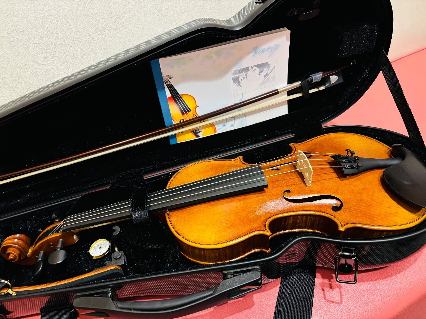 歌わないけどひとりカラオケデビュー！: HINATA CAFE